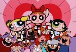 Jetix, Cartoon Network i Nickelodeon — wielka bitwa kreskówek! | sameQuizy