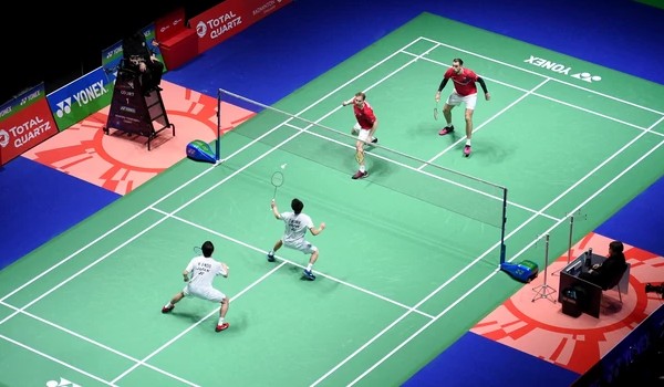 Tak. To ja Krystian 8c | sameQuizy