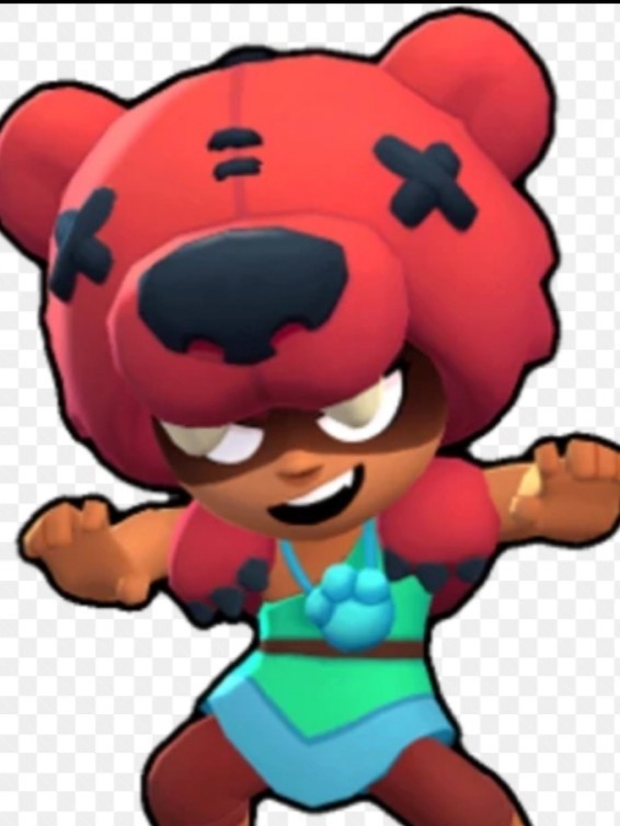 Kiss,Mary,Kill brawl stars | sameQuizy