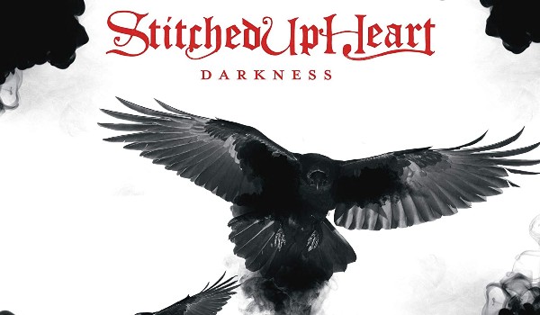 Jakie to teksty piosenek z albumu „Darkness”? | sameQuizy