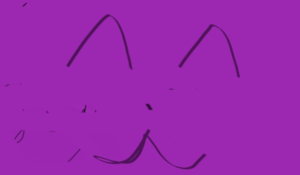 Jesteś jak kitku czy mruczku | sameQuizy