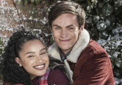 Pytanka z serialu życie w cuglach ! | sameQuizy