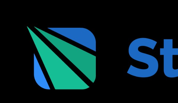 Stepford County Railway Logo