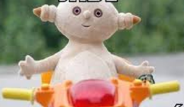 Maka paka | sameQuizy