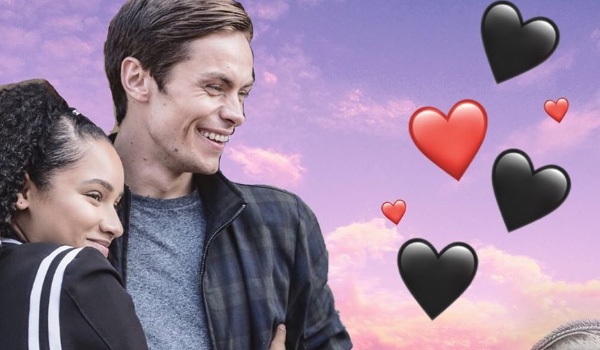 Życie w cuglach | sameQuizy