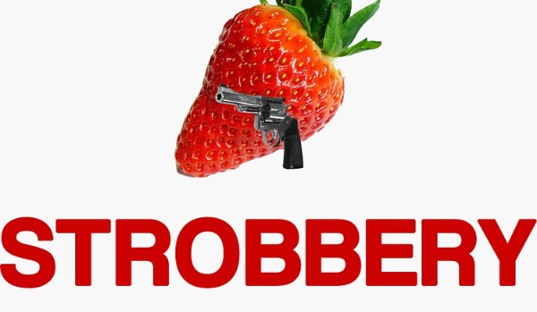 Jak dobrze znasz mua czyli Wiktor P chwilowo bla bla | sameQuizy