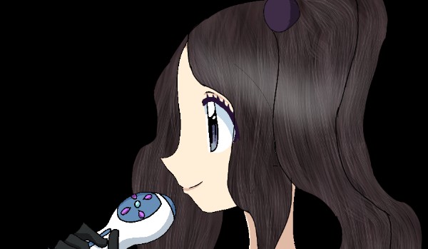 Pytanie bo wy mi nie odpowiadacie na wpis | sameQuizy