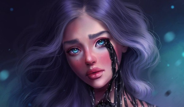 Artbook vol.2 | sameQuizy