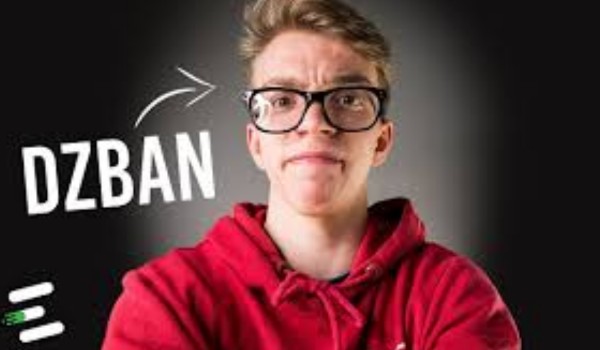 Daniel Mucha's Instagram, Twitter & Facebook on IDCrawl