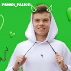 Palion | sameQuizy