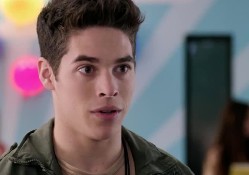 go żyj po swojemu | sameQuizy