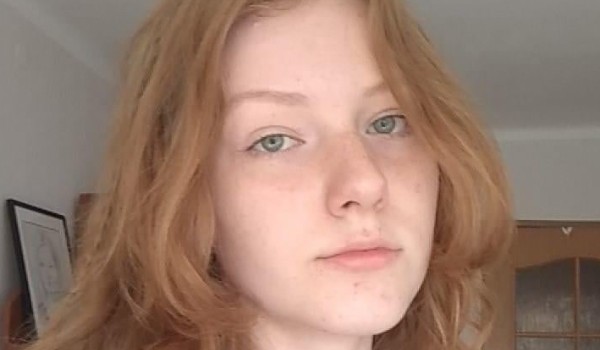 Kinga Baran Test | sameQuizy