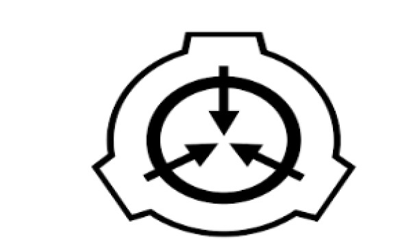 kim bym chciał zostać w fundacij SCP? | sameQuizy