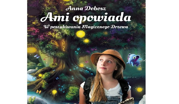 AMI OPOWIADA | sameQuizy