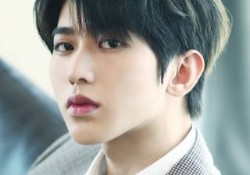 Save One Drop One | sameQuizy