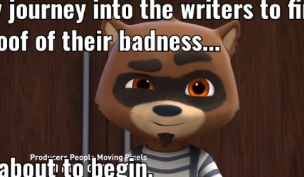 Moje Meme’y ! 4 | sameQuizy