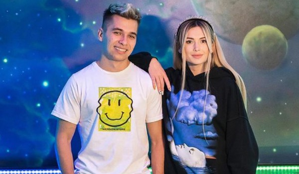 tylko prawdziwy fan friza i wersow zna te odpowiedzi | sameQuizy