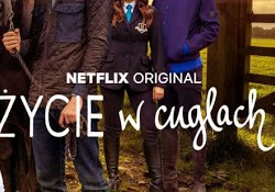 Życie w cuglach głosowanie!!!! | sameQuizy