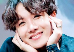 Save One Drop One | sameQuizy