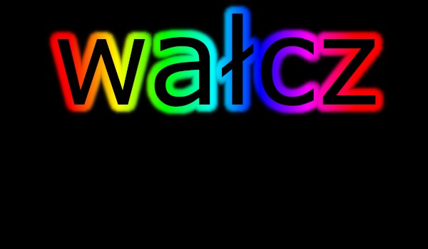 o mn quiz dla mojego dsc | sameQuizy