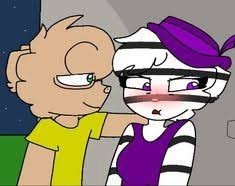 Czy te ship do siebie pasuje? głosowanie | sameQuizy