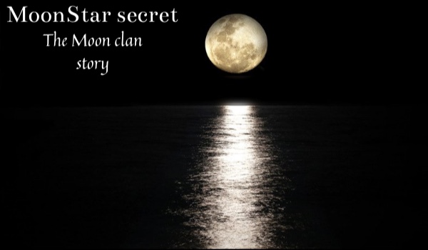 MoonStar secret-Prolog | sameQuizy