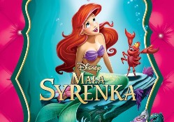 Wolisz filmy Disneya fabularne czy rysunkowe ? | sameQuizy