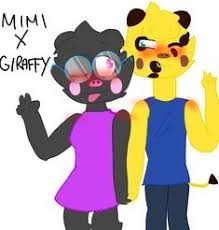 Czy te ship do siebie pasuje? głosowanie | sameQuizy