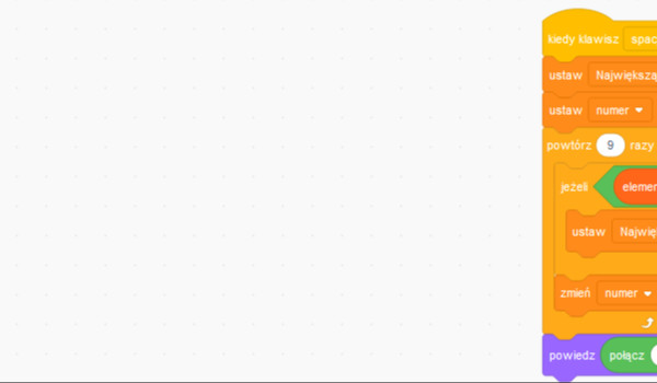 Angielski-Health problems | sameQuizy