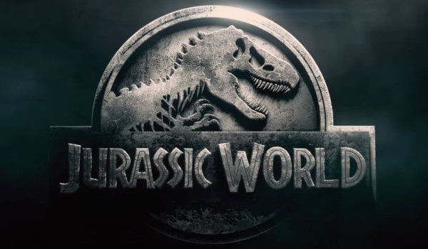 Jak dobrze znasz Jurassic World | sameQuizy