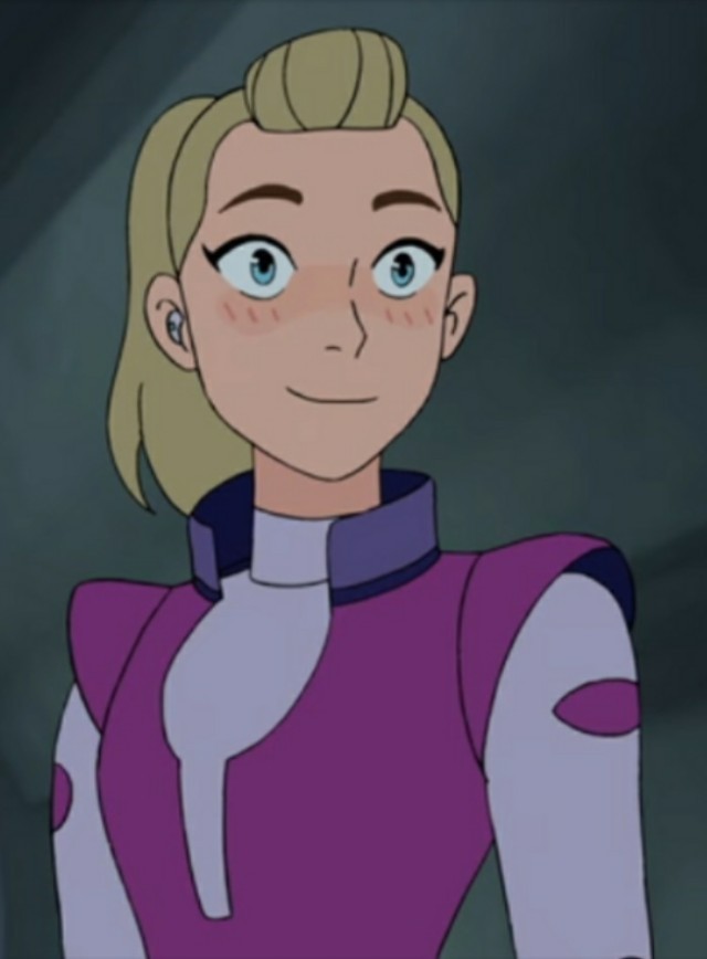 Kiss, Marry, Kill? Postacie z shery | sameQuizy