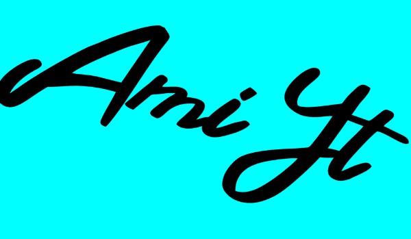 Jak dobrze znasz Ami Prusiecka YT | sameQuizy