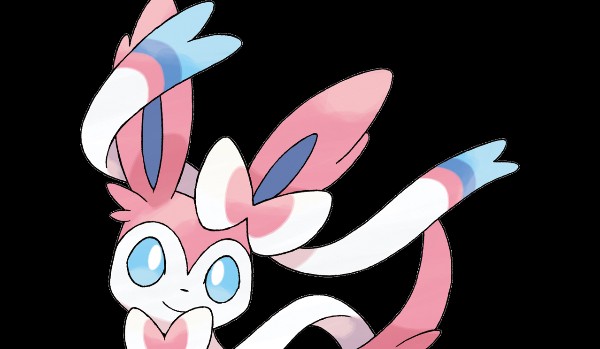 Pikachu in Sylveon colors! | sameQuizy