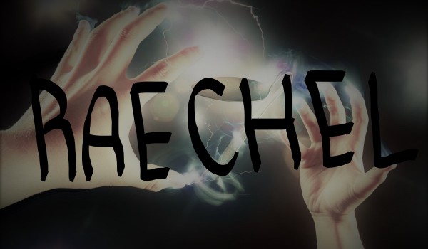 Reachel | sameQuizy