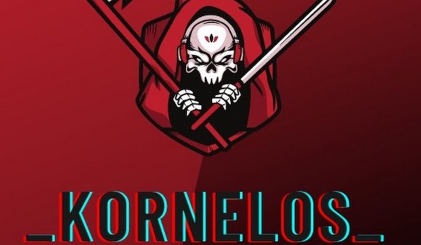 JAK DOBRZE ZNASZ KANAŁ KORNELOS , (CZYLI MNIE) , a jak MNIE nie znasz ...