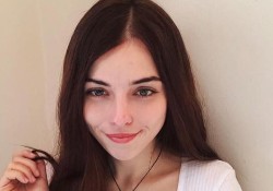 WYBIERZ NAJŁADNIEJSZĄ STREAMERKE/YOUTUBERKE ! | sameQuizy