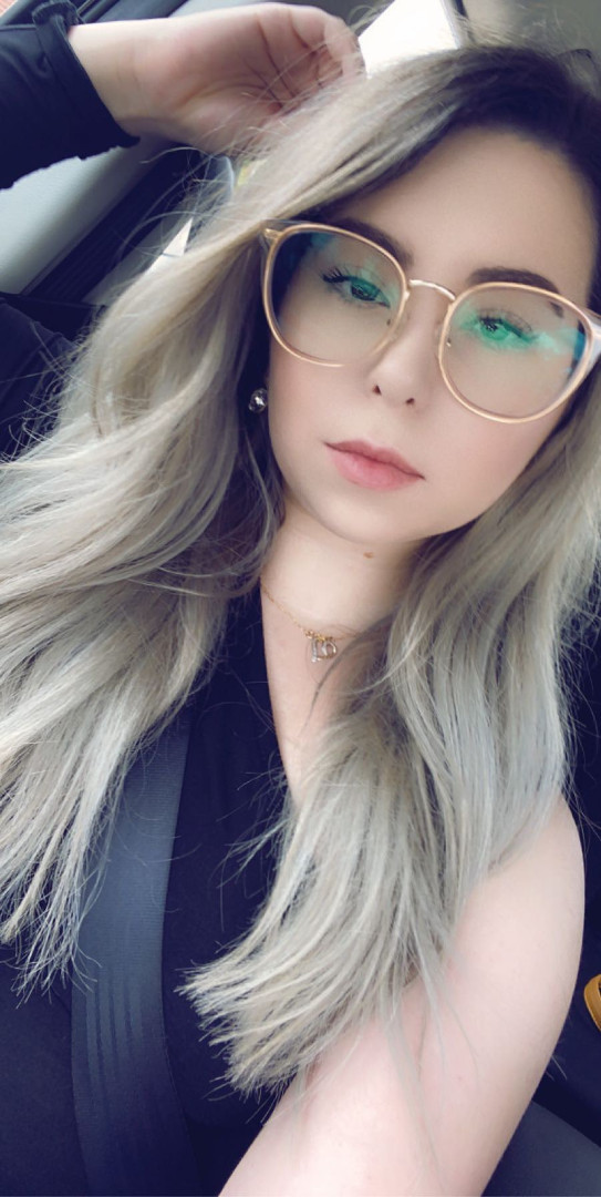 kiss marry kill: członkowie Dream SMP | sameQuizy