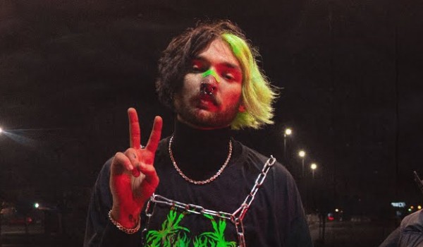 Chivas - jak dużo o nim wiesz? | sameQuizy