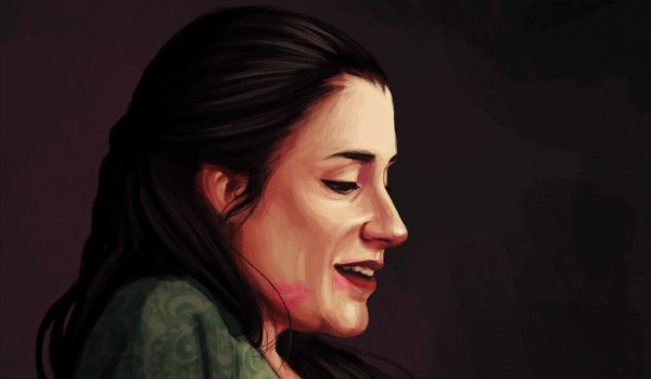 Mega śmieszny prorok codzienny 2# | sameQuizy