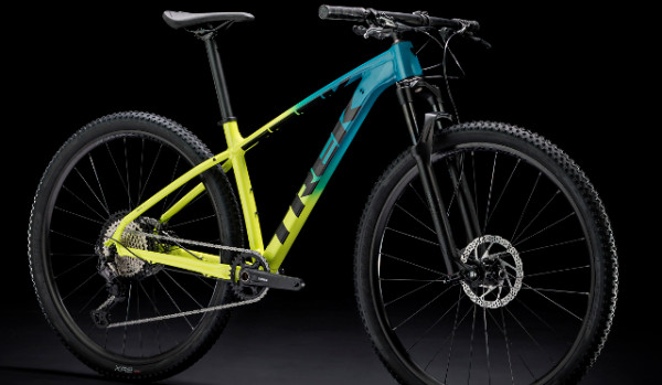 mtb quiz | sameQuizy