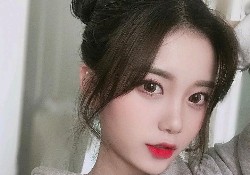 Które zdjęcie koreanki jest najładniejsze? | sameQuizy