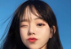 Które zdjęcie koreanki jest najładniejsze? | sameQuizy