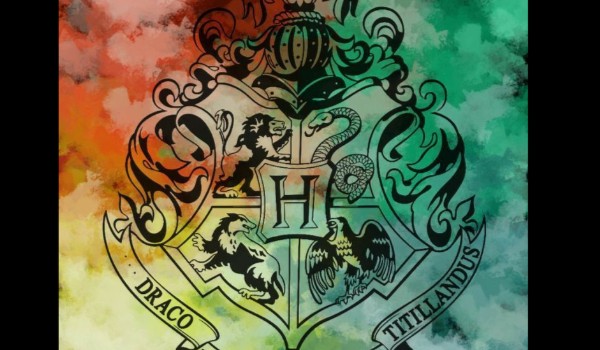 Quiz do dupy | sameQuizy