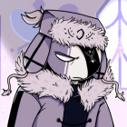 Ruvyzvat | sameQuizy