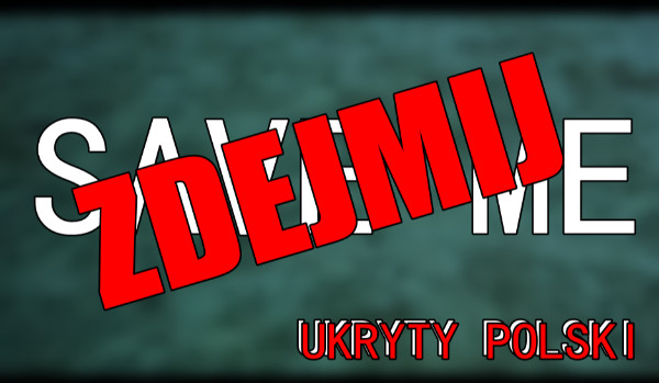 BTS - SAVE ME (UKRYTY POLSKI) | sameQuizy