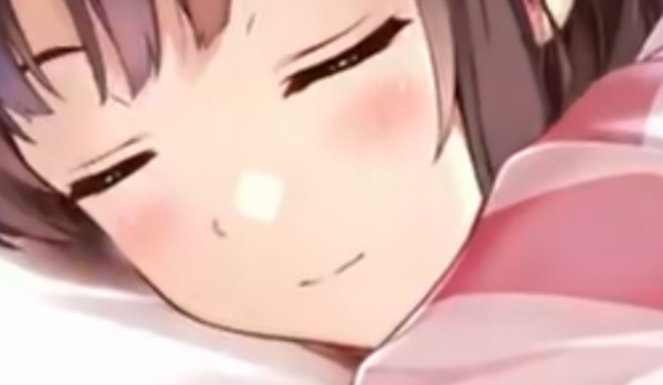 Tajemnicza dziewczyna z 2A | sameQuizy