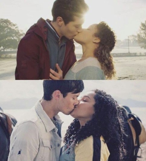 ŻYCIE W CUGLACH | sameQuizy