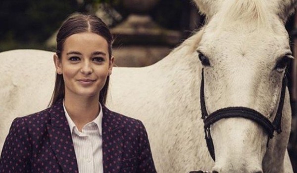 ŻYCIE W CUGLACH | sameQuizy