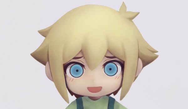 quiz o. mn | sameQuizy