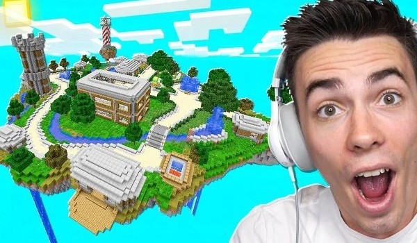 Jak dobrze znasz wojanowice | sameQuizy